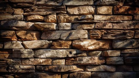 큰 바위 Ppt 배경 이미지 무료 다운로드 Slidesdocs