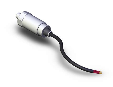 Smc Pse530 M5 L Pressure Sensor Pse100pse510 Pressure Swit