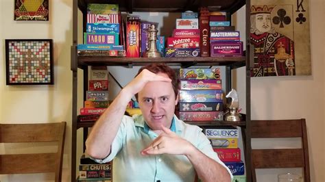 Vectors And Matrices R For Economists Basics 4 Youtube