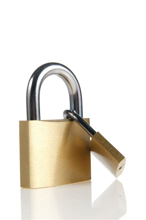 A Lock With Several Locks And Keys 30725837 Stock Photo At Vecteezy