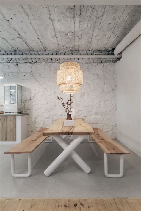 СOK sex shop cafe by TABOORET