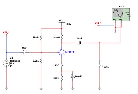 Solved Derive The Following The Input Impedance Looking Chegg