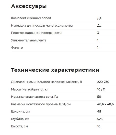 Газовая варочная панель GEFEST ПВГ 2100-02 К32 - купить с доставкой в ...