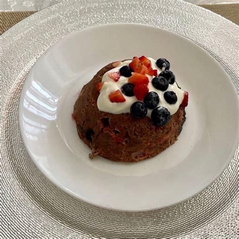 Gu As Se Sano Equilibrio