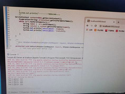 Java第二次作业 Csdn博客 Java第二次作业 Csdn博客