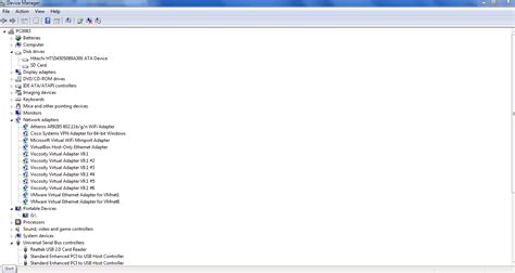 VirtualBox On Windows Doesn T Recognize SD Card For Ubuntu Super User