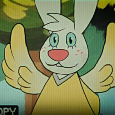 Stream Teddy Bart Guardian Angel 1957 By Heavens Gate Listen Online For Free On Soundcloud