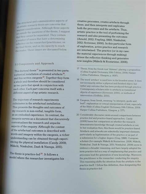 solved footnote adobe support community 13921810