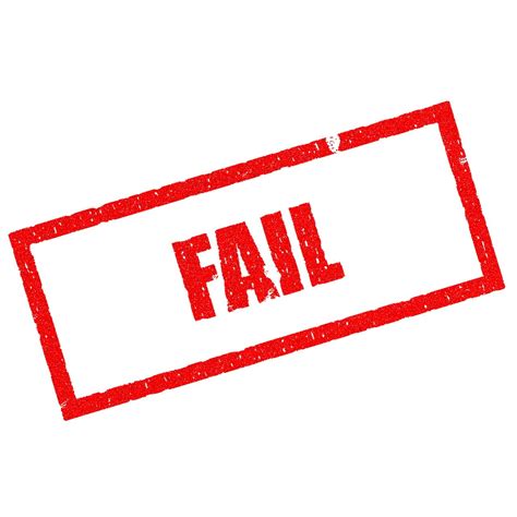 200 Free Fail Failure Images Pixabay