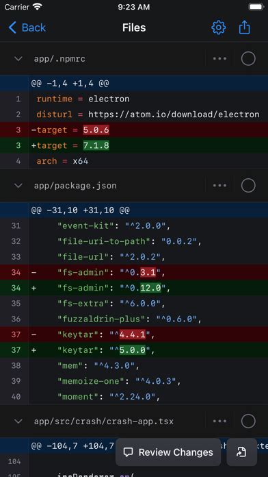 Github Ipa For Ios Download Pgyer Ipahub
