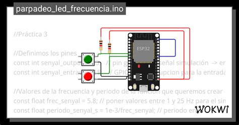 P32 Copy Wokwi Esp32 Stm32 Arduino Simulator