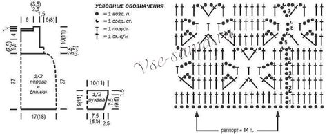 Click To Close Image Click And Drag To Move Use Arrow Keys For Next And Previous Math