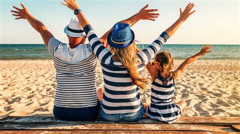 Atrakcje Dla Dzieci Ikar Plaza