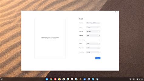 Chrome Os 89 Is Rolling Out With Phone Hub Native Screen Recording And More