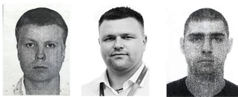 Создатели 1xbet Самые разыскиваемые преступники Orensise Дзен