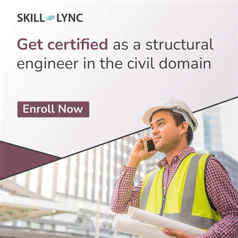 Skill Lync On Linkedin Learn How To Design The High Rise Building With