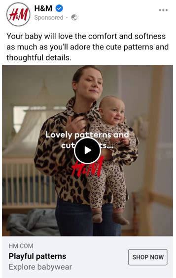 how the game of facebook algorithm works in 2022 statusbrew