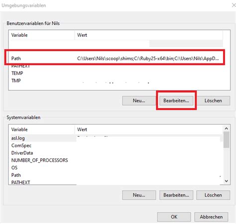 Bug Platformio Autobuild Not Working Manual Pio Build Works Fine · Issue 13592