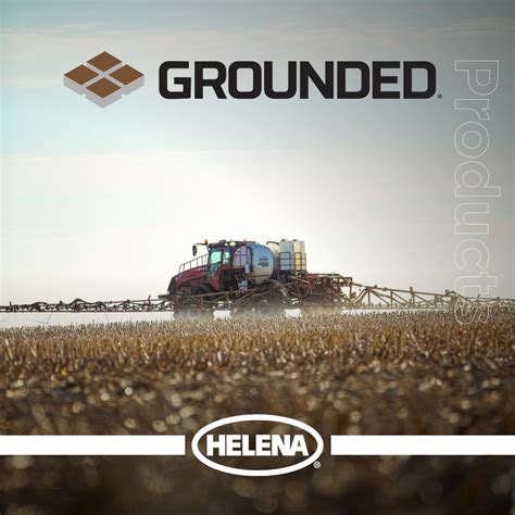 Helena Agri Enterprises Llc On Linkedin Helenaproducts
