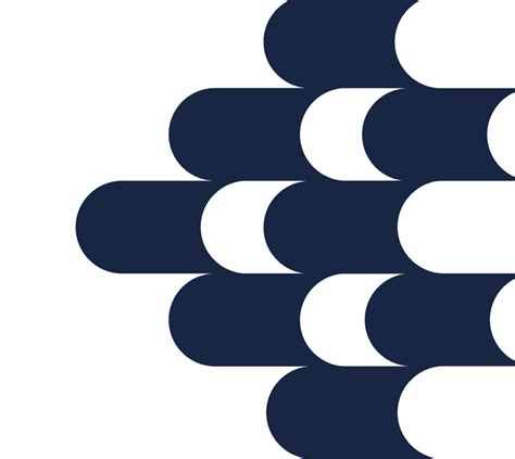 pipe network