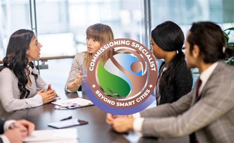 L1 Introduction And Course Outline Beyond Smart Cities Knowledge Is