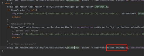 Powerjob Remote Commandcode Execution Novys Blog