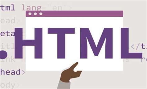 Giới Thiệu Về Html Học Lập Trình Cùng Hocjavascript