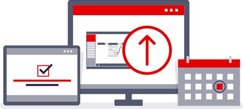 Product Releases The Leapwork Automation Platform