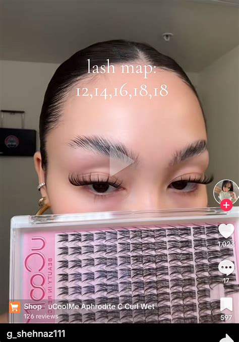 Pin By Aniella🎀 On Lashes Lashes Makeup Face Makeup Tips Makeup For