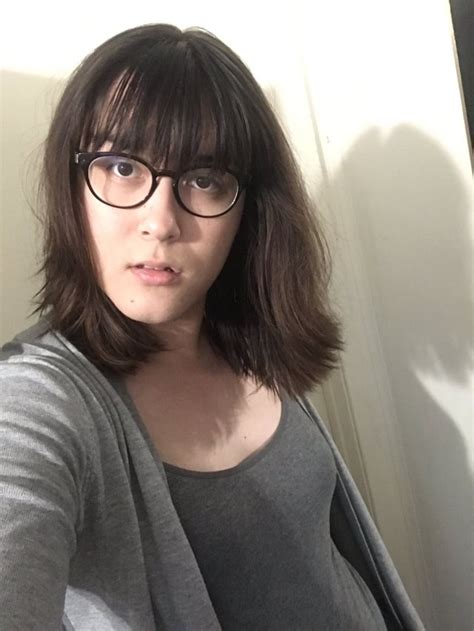 Vhsrip Steven Universe Screencaps On Tumblr