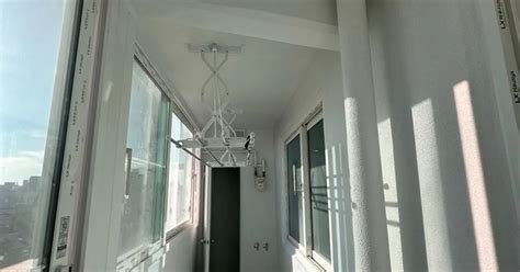 너무너무 강추합니다 구축아파트 반셀프인테리어 진행중인데요 베란다 다용도실 결로가 많이 심했습니다 토요일에 직접 오셔서 정말 세심하고 꼼꼼하고 너무 이쁘게 작업해