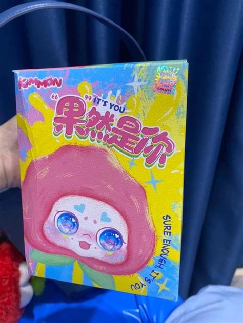 ซื้อ ขาย Art Toy อาร์ตทอย ออนไลน์ มือหนึ่ง มือสอง ราคาถูกสุดคุ้ม Ennxo