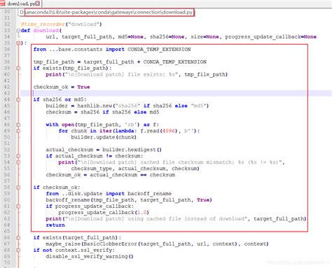 Pdal 下载编译condapdal编译 Csdn博客