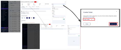 Gcp Compute Security