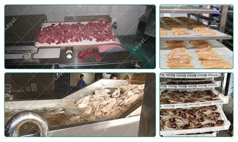 What Is An Acceptable Method For Thawing Food Your Guide To Safe