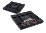 Optimizing Embedded Designs Electronic Products