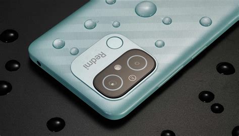 Xiaomi Luncurkan Redmi 12C Di Indonesia Harga Rp1 4 Juta TIKTAK ID