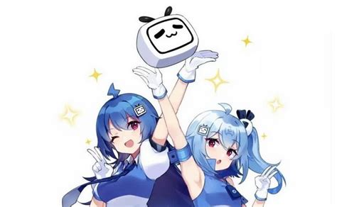 哔哩哔哩怎么开启护眼模式？哔哩哔哩开启护眼模式的方法 Shareae