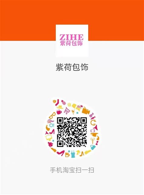 教程 Unetunet多类别图像分割，含数据集制作 Csdn博客
