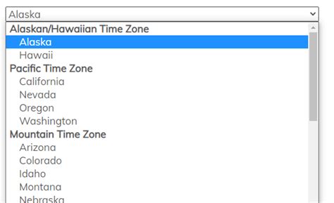 How Do I Record Html Select2 Component Auraplayer
