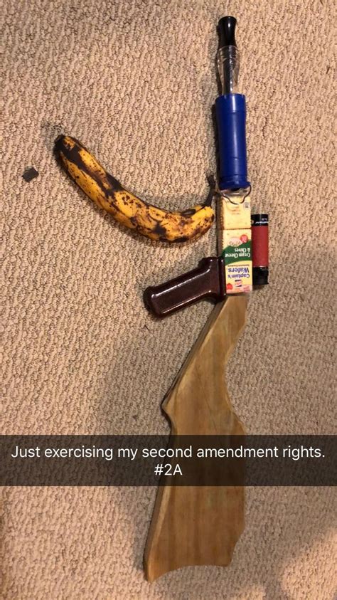 Best First Ar Build Images On Pholder Ar Guns And Gun Porn