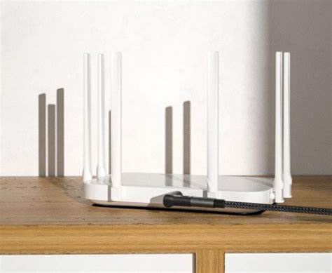 Переходник Type C Pd на Dc 5 5×2 5 12v Trexton для питания Wi Fi роутера и другой техники на