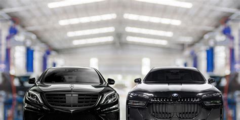 Auto Repair Ventura County Ca Car Service Star Motors
