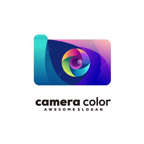 Premium Vector Colorful Gradient Background Modern Design