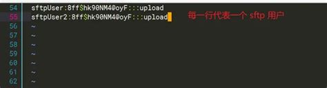 Docker部署xxl Job分布式任务调度中心超详细 阿里云开发者社区