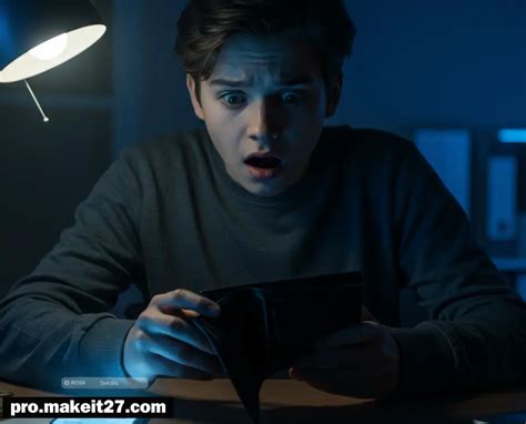 Cfs 의학용어 D T 의학용어 Sdh 의학용어 Pro27