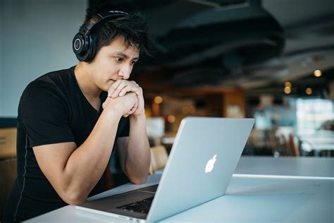 alterando maxdop e cost threshold for paralellism no sql server amazon rds
