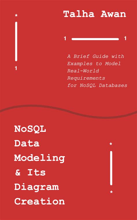 Javascript Flatten Deeply Nested Array Of Objects Into Single Level