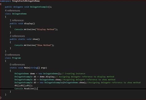 Implementation Of Dequeue Doubly Ended Queue Using Circular Doubly Linked List By Sagar