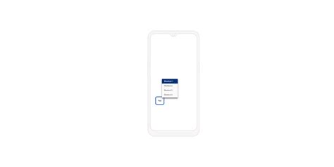 Android Build Types And Product Flavors Innovance
